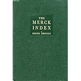 The Merck Index: An Encyclopedia of Chemicals, Drugs, and Biologicals ...