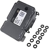 Amazon.com: ACDelco GM Original Equipment 22754644 Electronic Brake and ...