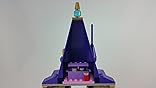 LEGO Disney Princess: Rapunzel's Creativity Tower : Amazon.co.uk: Toys ...