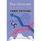 Amazon.com: The Ultimate Guide to Candlestick Chart Patterns ...