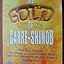 The Gold of Carre-Shinob: Kerry Ross Boren, Lisa Lee Boren ...