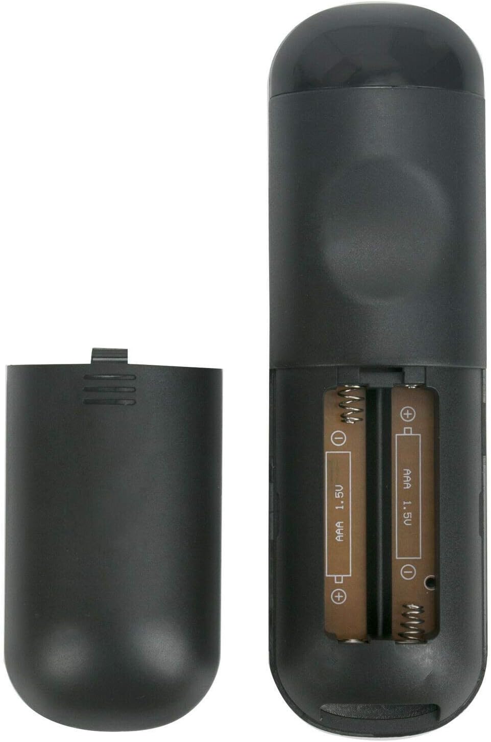 Replacement Remote Control Compatible for NOW TV Smart Box 4200SK ...