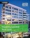 Mastering Autodesk Revit 2017 for Architecture: 9781119240006: Computer Science Books @ Amazon.com