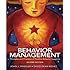 Behavior Management, Pearson eText with Loose-Leaf Version -- Access Card Package (3rd Edition ...
