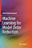 An Introduction to Machine Learning: Gopinath Rebala, Ajay Ravi, Sanjay ...