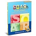 SOAR Study Skills; A Simple and Efficient System for Getting Better ...
