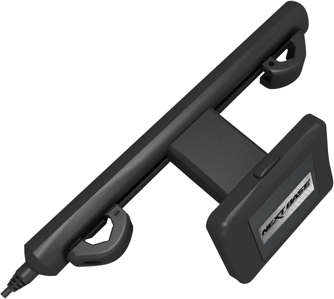 Nextbase Click & Go Stanchion Mount Uno: Amazon.co.uk: TV