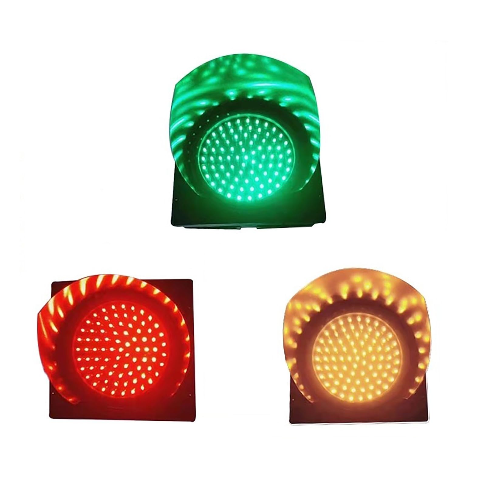 Mua Traffic light, indicator light, traffic signal light, industrial ...