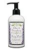 Lilac and Gooseberry Scented Body Wash | Bath and Shower Gel | 8 ounces ...