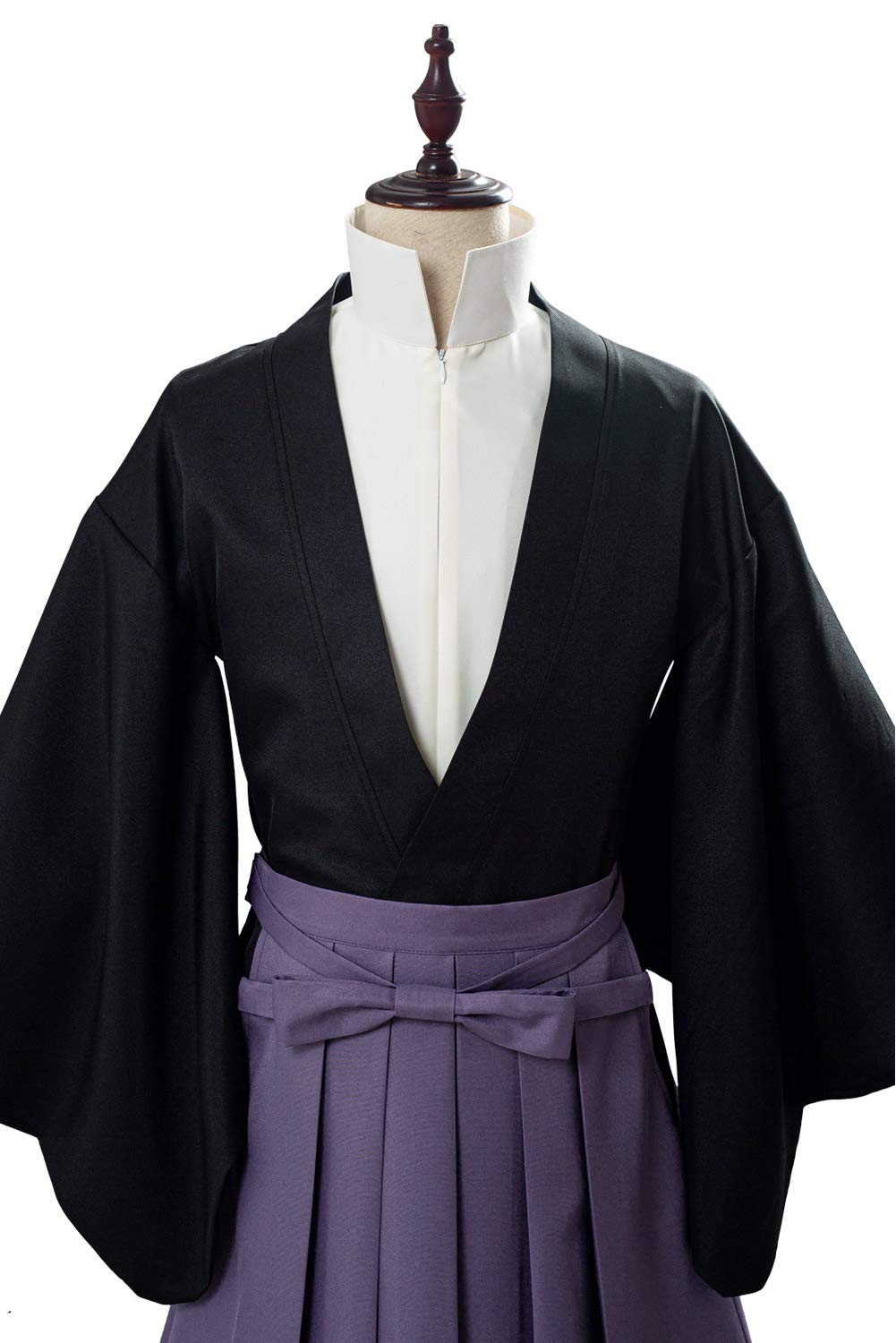 Mua Adult Tsukasa Yugi Cosplay Costume Unisex Toilet Bound Hanako Kun ...