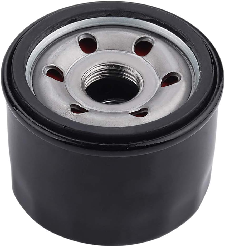 2 Pack Oil Filter MTD 751-12690 75112690 Tool Parts Tools anthropology ...