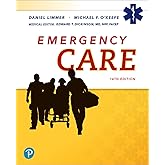 Emergency Care and Transportation of the Sick and Injured Student ...