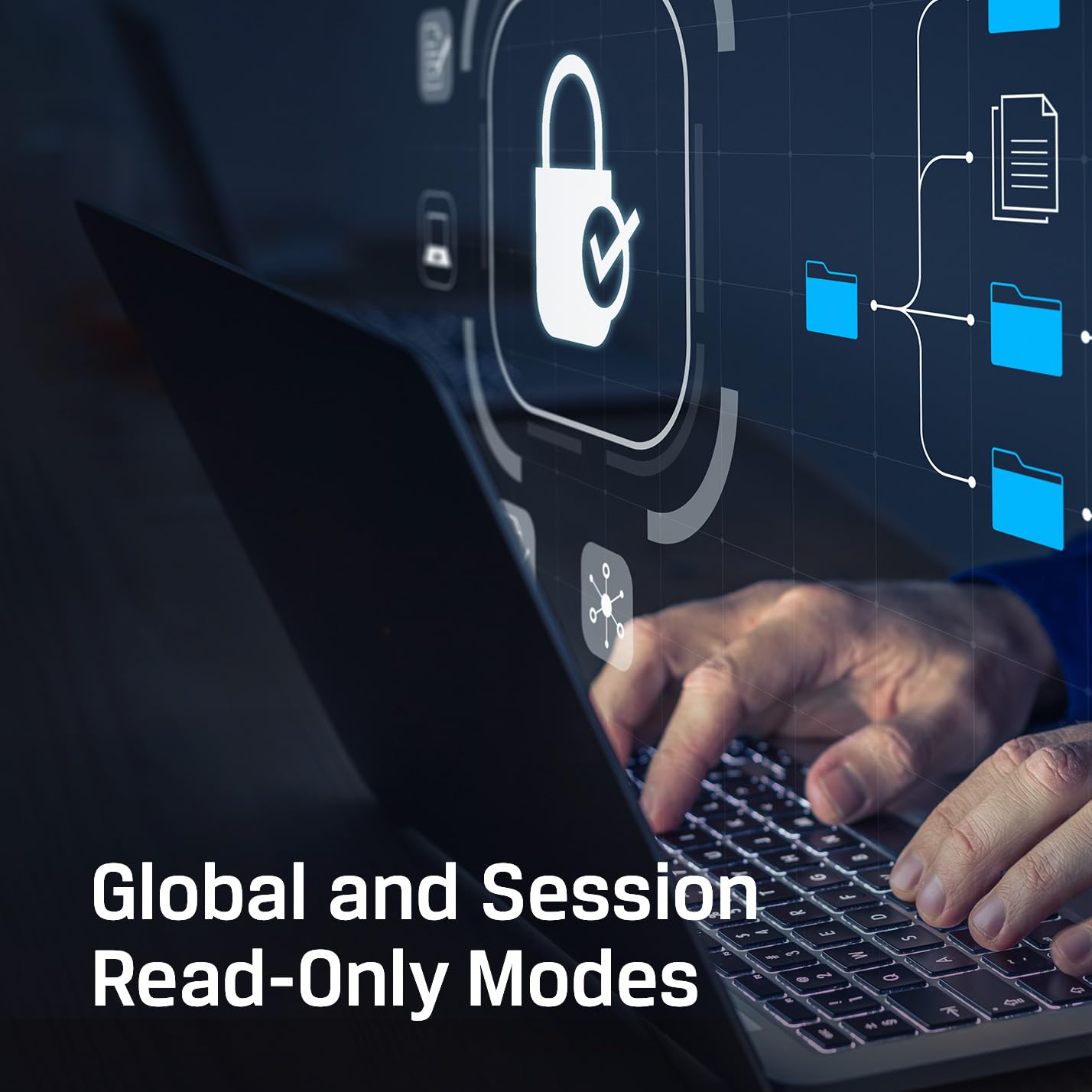 Mua Kingston Ironkey Keypad 200 8GB Encrypted USB | Alphanumeric Keypad ...