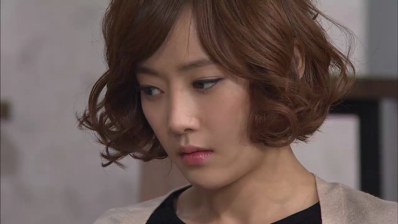 Watch Ice Adonis - Season 1 | Prime Video