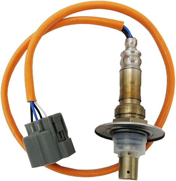 Amazon | Amrxuts 22641AA480上流O2酸素センサー、スバル2005-2007インプレッサLiberty 2005 ...