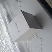 Emporio Armani Men's Watch AR2506: Amazon.co.uk: Watches