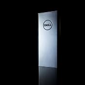 Dell Power Companion PW7015L 18000 mAh Black: Amazon.co.uk: Computers ...