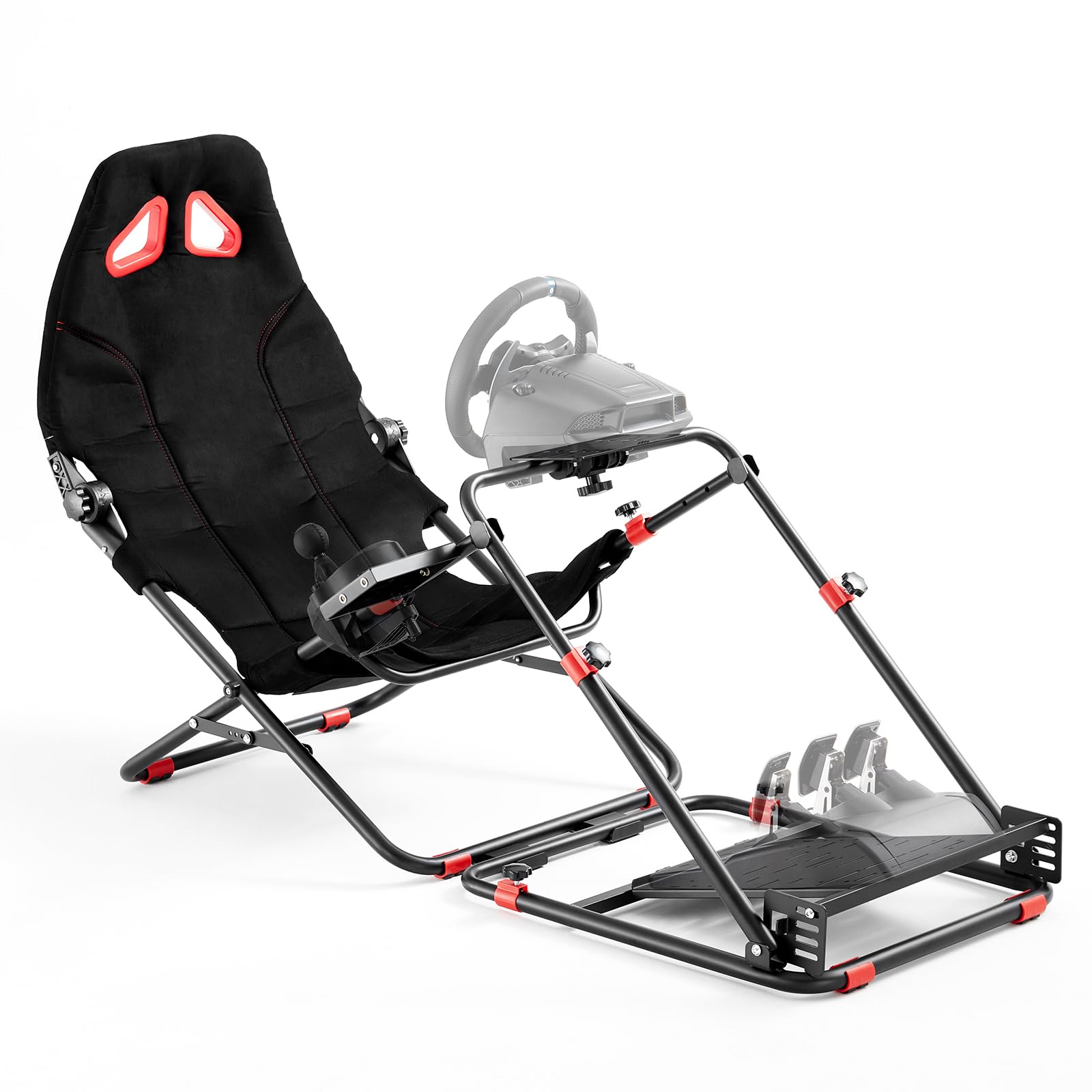 Mua DIWANGUS Sim Racing Cockpit Split-Type Structure Racing Simulator ...