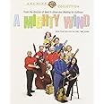 Amazon.com: A Mighty Wind [Blu-ray] : Christopher Guest, Eugene Levy ...