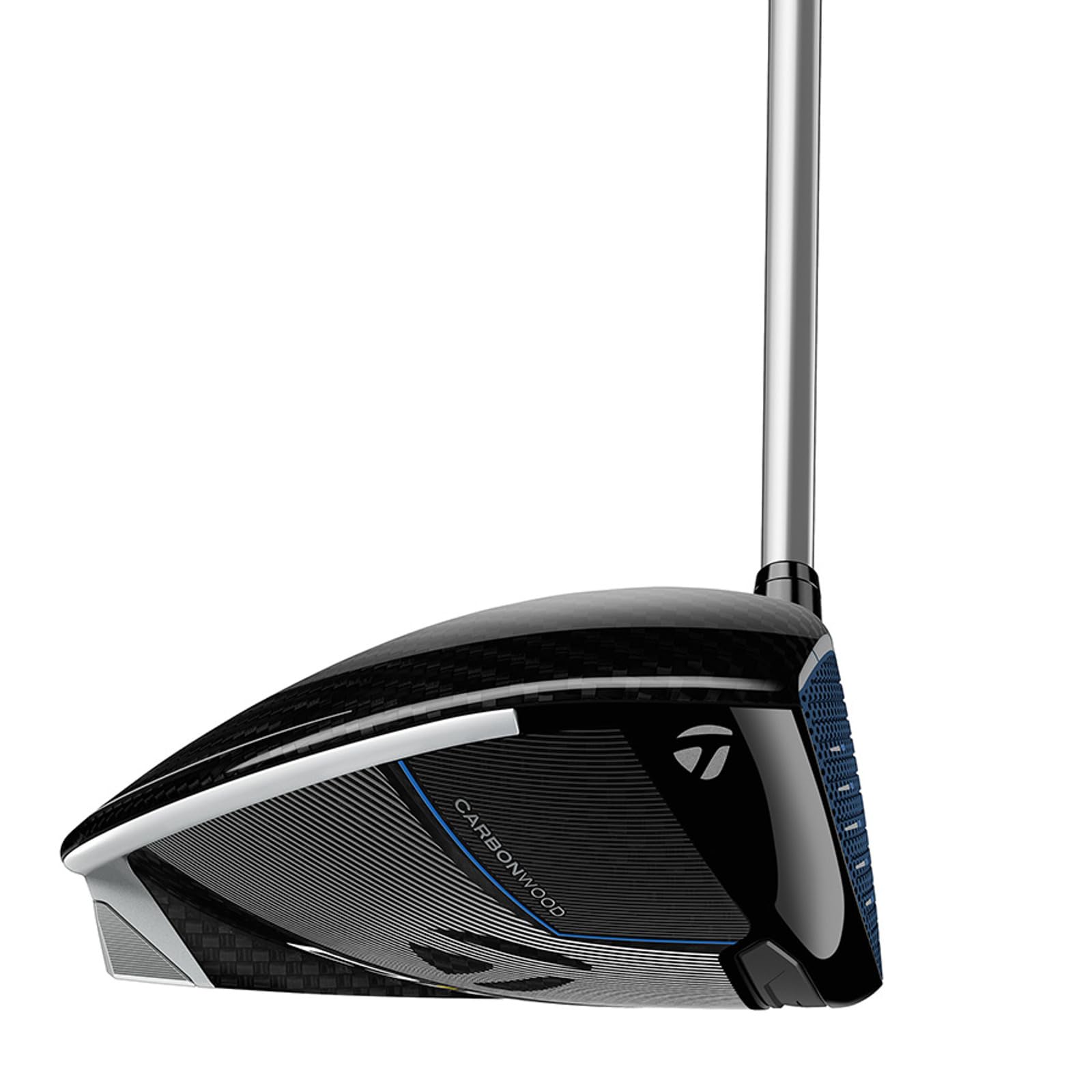 Mua TaylorMade Qi10 Max Driver Golf Club, 10K MOI Forgiveness, Infinity ...
