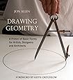Making Geometry: Exploring Three-Dimensional Forms: Amazon.co.uk: Jon Allen: 9780863159145: Books