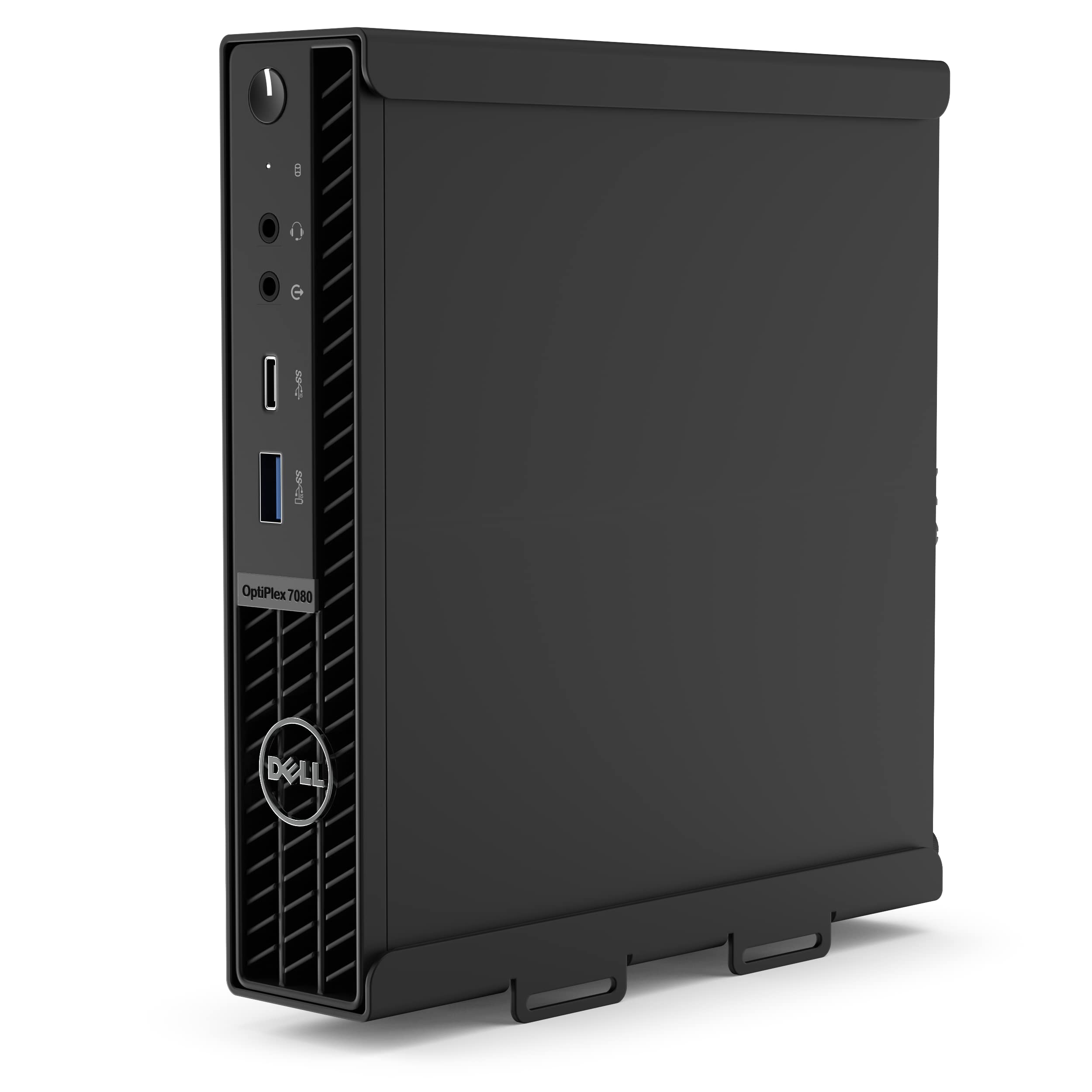 Mua Mount Compatible with Dell OptiPlex Micro Form Factor Case, VESA ...