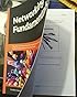 Networking Fundamentals: Develop the networking skills required to pass ...