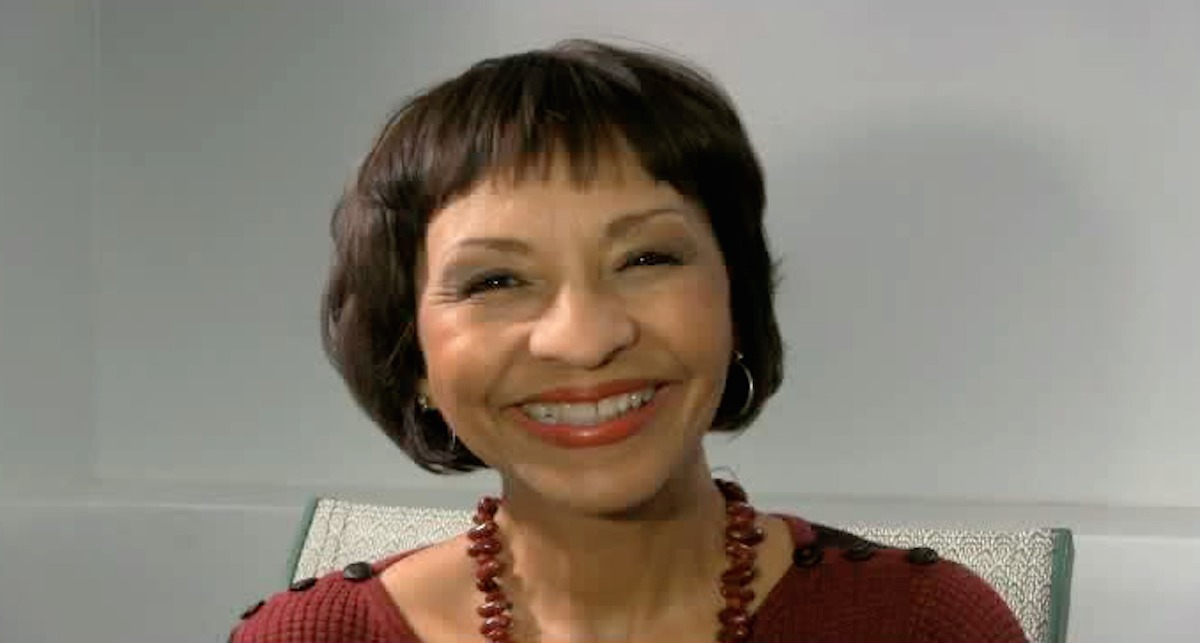 Sheree Franklin's Instagram, Twitter & Facebook on IDCrawl