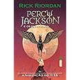 O mar de monstros: Série Percy Jackson e os olimpianos (novas capas): 2 ...