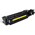 Amazon.com: RM2-1256 Fuser Kit Compatible with Laser Printer M607, M608 ...