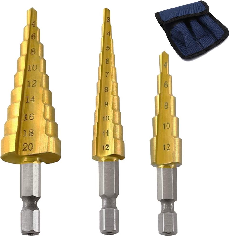 Best 7 16 Drill Bit Equivalent Home Appliances