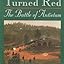 Landscape Turned Red: The Battle of Antietam: Stephen W. Sears ...