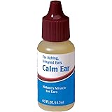 EAREX PAIN RELIEF EAR SPRAY: Amazon.co.uk: Health & Personal Care