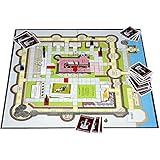 Amazon.com: Outrage! Steal the Crown Jewels - The Official Tower of ...