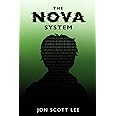 Amazon.com: The NOVA System: Nerds, Spies and Games of the Mind ...