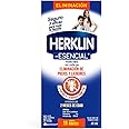 Herklin Shampoo Esencial 60ml : Amazon.com.mx: Belleza