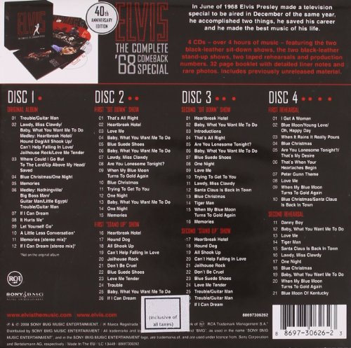 Best CD Design/Packaging. | Page 3 | Steve Hoffman Music Forums