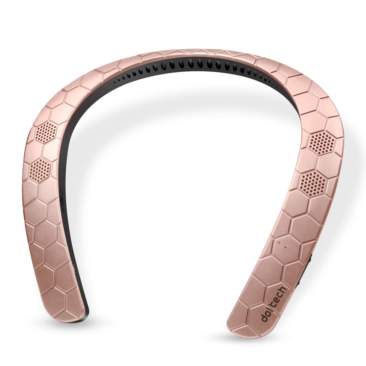 DolTech BBH-929 取扱説明書・レビュー記事 - トリセツ