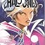 The Complete Ballad of Halo Jones (2000 Ad): Amazon.co.uk: Alan Moore ...