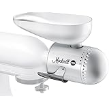 KitchenAid KGM Grain Mill Attachment: Amazon.ca: Home & Kitchen