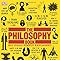 The Philosophy Book: Big Ideas Simply Explained: Will Buckingham ...