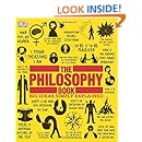 The Philosophy Book: Big Ideas Simply Explained: Will Buckingham ...