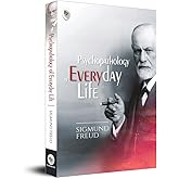 Amazon.com: The Basic Writings of Sigmund Freud (Psychopathology of ...