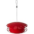 Amazon.com : HummBug Ideology Humm-Bug Hummingbird Feeder : Patio, Lawn ...