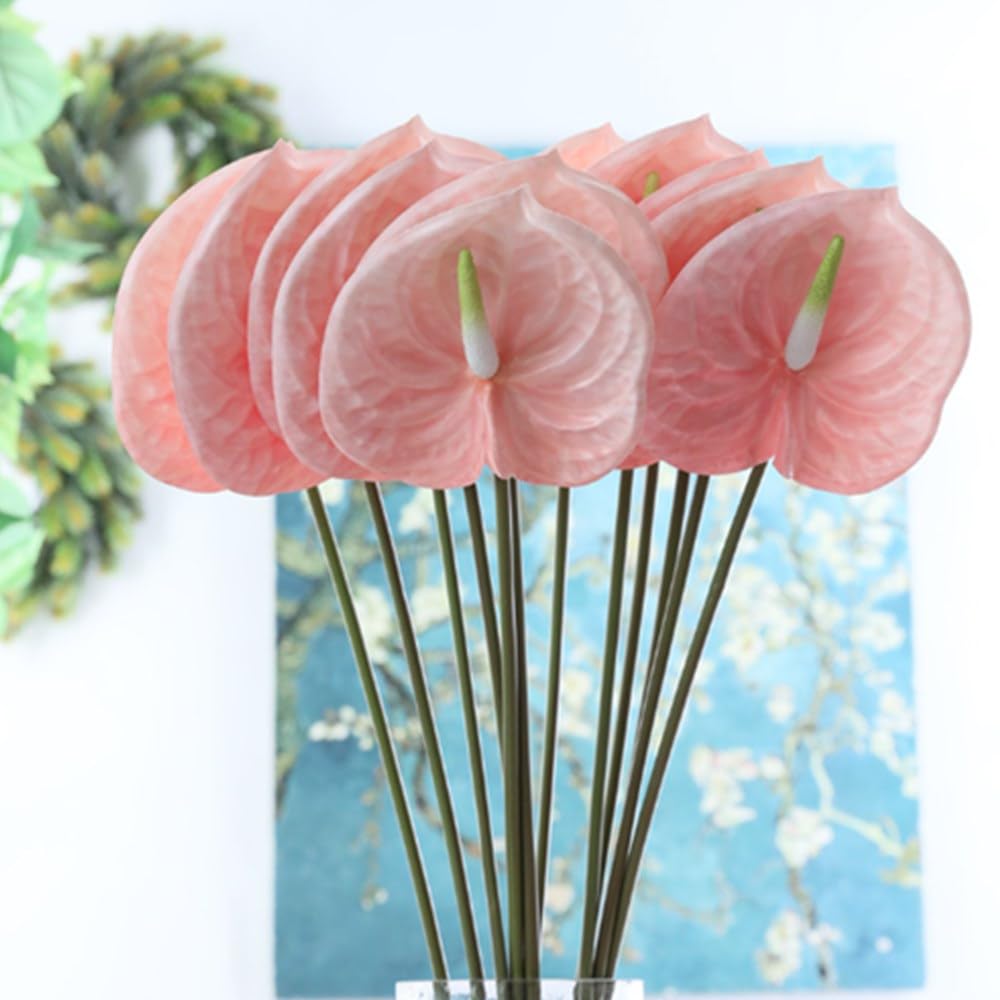 flower | Nellis Auction