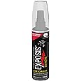 Exposis Repelente Extreme Spray 100Ml : Amazon.com.br: Saúde e Bem-Estar