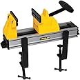 Stanley Hand Tools STHT83179 Quick Vise - Amazon.com