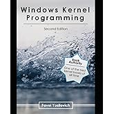 Amazon.com: Linux System Programming: Talking Directly to the Kernel and C Library ...