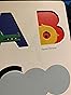 Amazon.com: TouchThinkLearn: ABC (Baby Board Books, Baby Touch and Feel Books, Sensory Books for ...