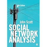 Amazon.com: Social Network Analysis: Methods and Applications ...